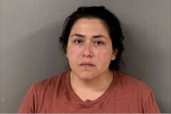 Two-year-old boy shot dead after mom left gun lying around bedroom dresser