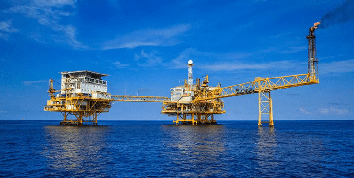 West Africa’s smallest offshore producer returns as Benin revives 22 ...
