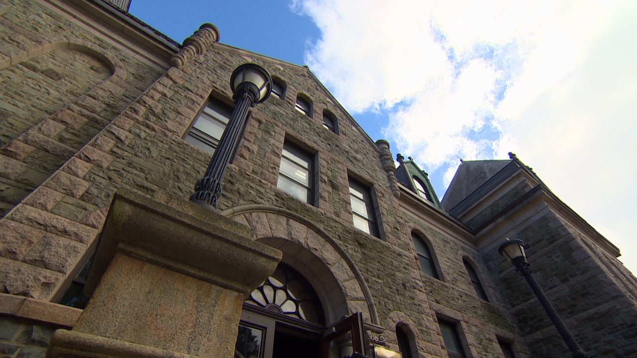 Supreme Court decision closes the door on lengthy police complaint