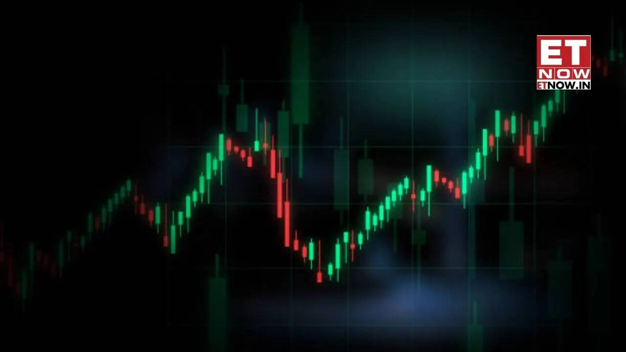 Only buyers in this multibagger stock after 4-day fall; do you own?