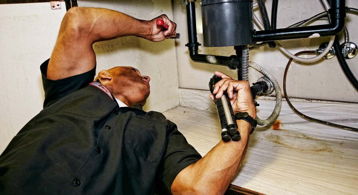 Por qué los trabajos manuales van a ganar más dinero gracias a la IA ...