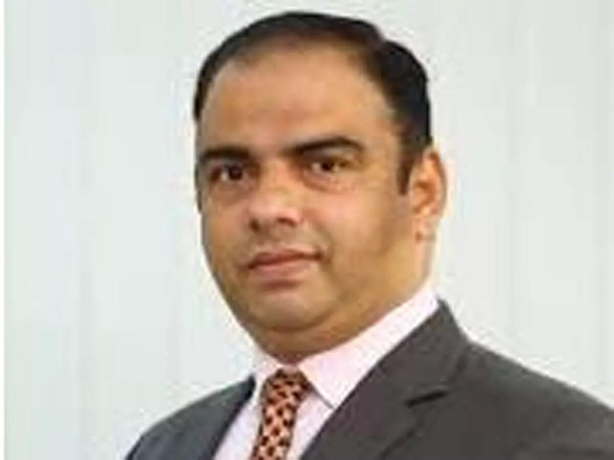 MRPL, SAIL, Tata Steel in focus as Nifty signals bottom formation near ...