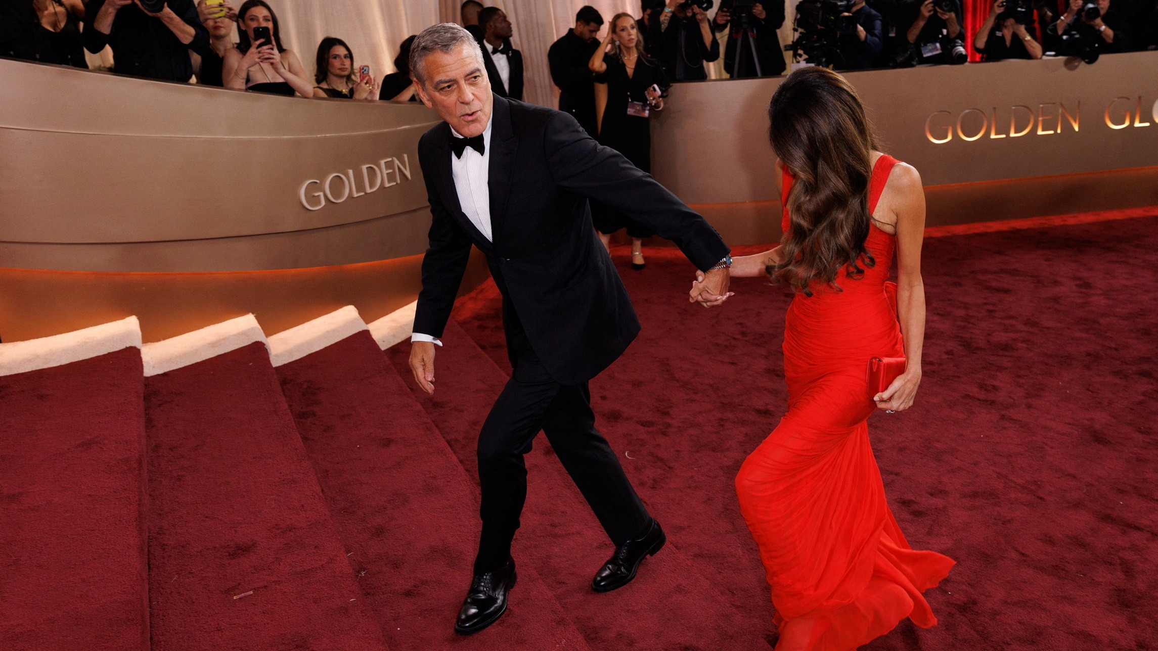 Polymarket’s eye-watering brush with the 1958 Onion Futures Act