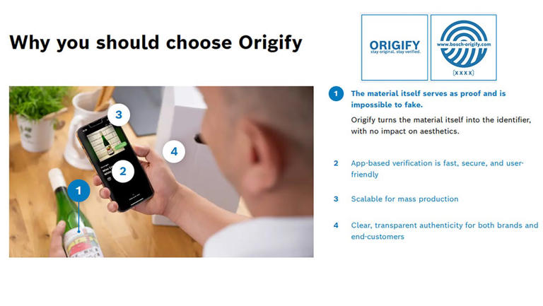 From trailer undo buttons to alcohol detection, CES 2026 had range
