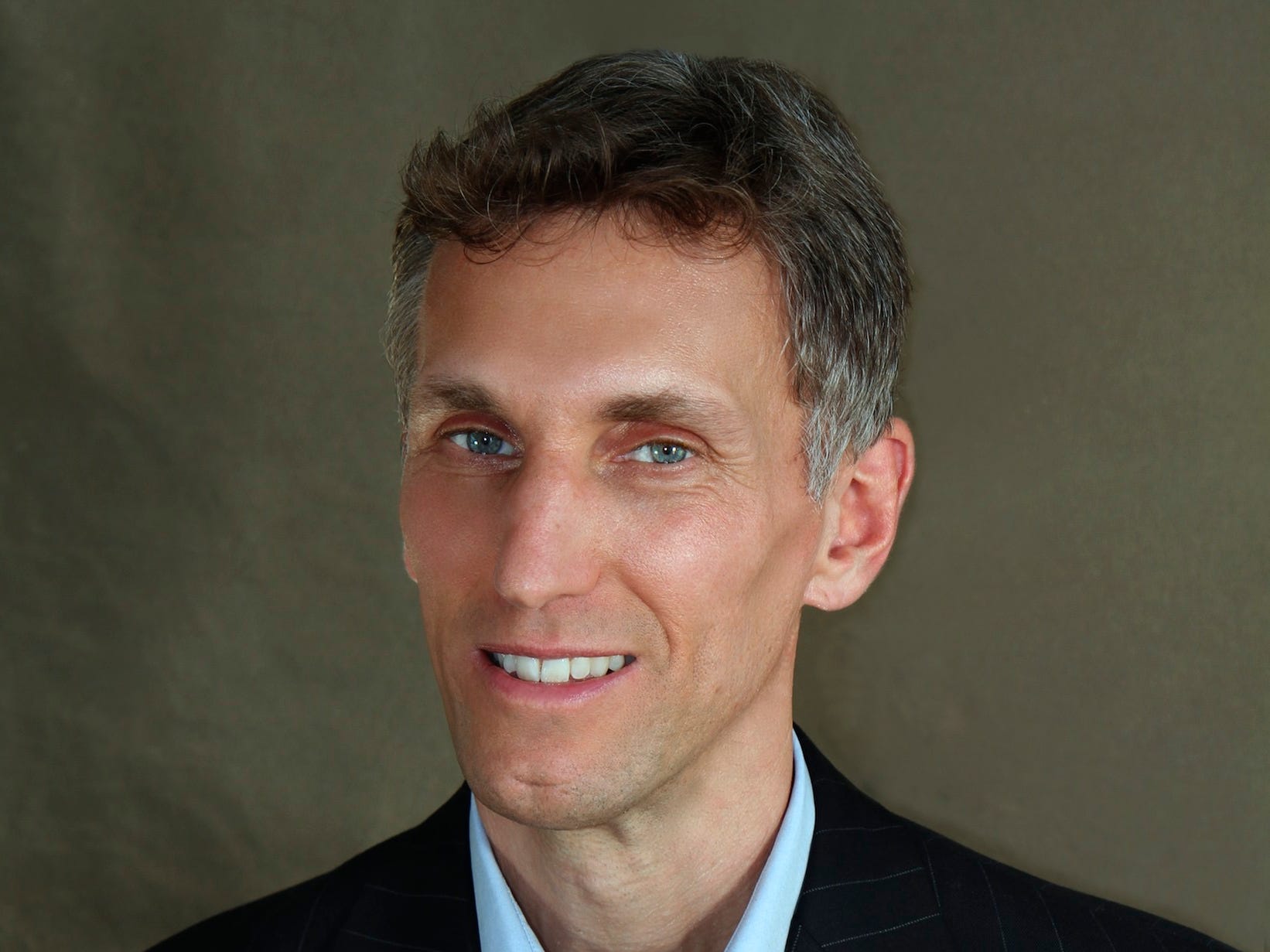 I left California for Austin and have no regrets. Moving to Texas is ...