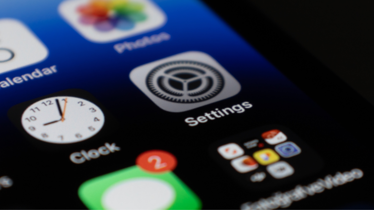 Check this iPhone setting to make texting better for everyone