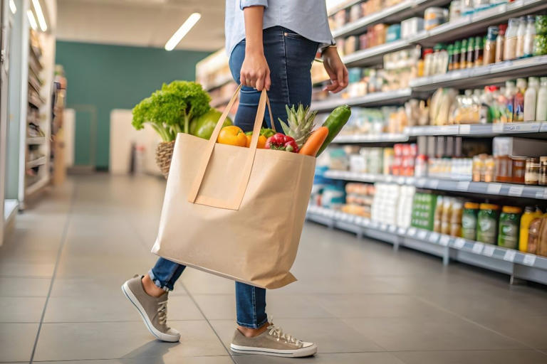 New shopping centre in KZN set to open soon