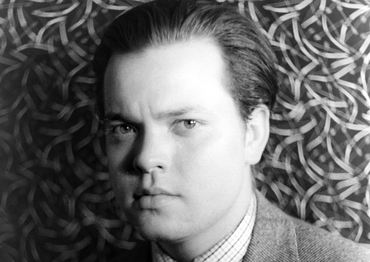 Orson Welles changed film history with Citizen Kane, but romantic ...