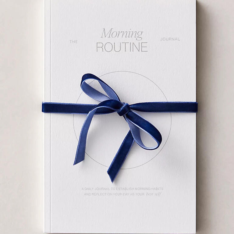 8 journals and collage kits to get crafty with this year