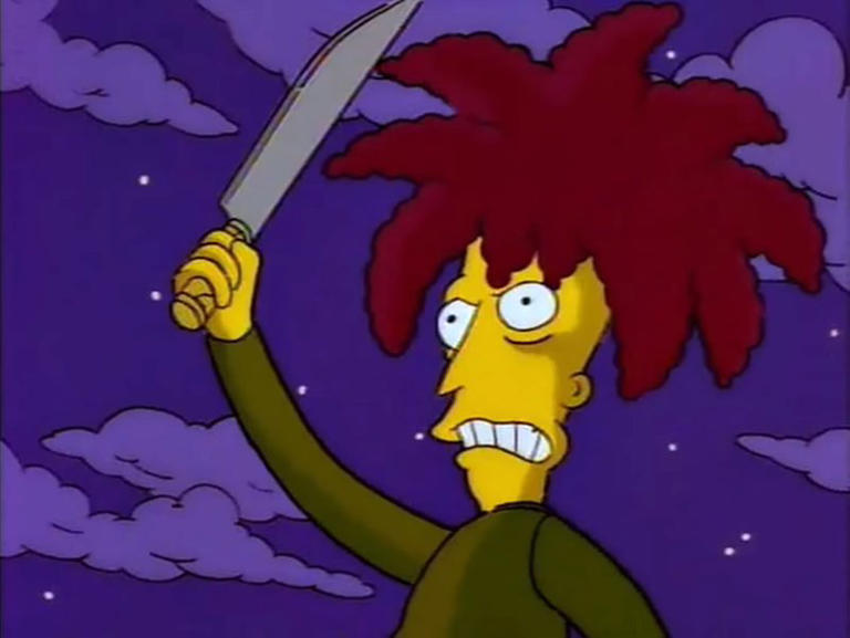 Boots Riley to direct post-apocalyptic Simpsons film