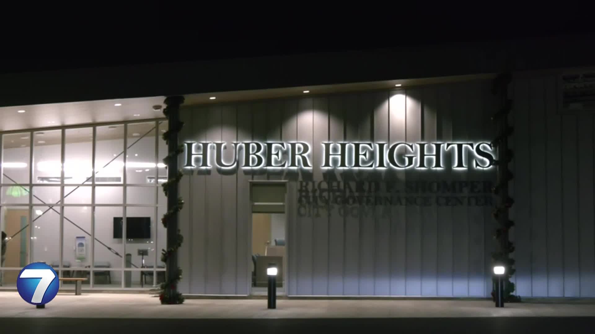 ‘It’s just not needed,’ people express concerns about proposed gas ...