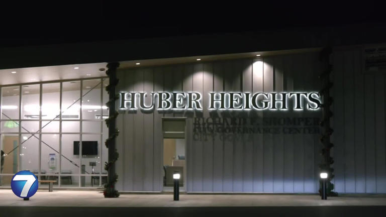 Gas station chain pulls application to build at former Frisch’s site