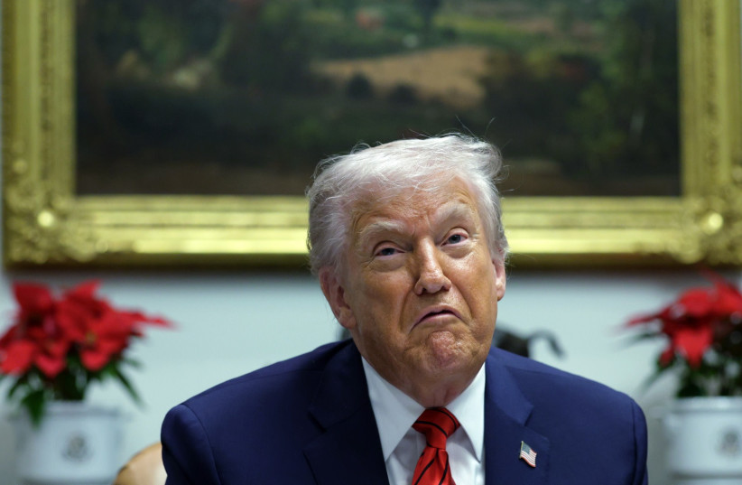 US withdrawing some troops from key Middle East bases as precaution, US ...