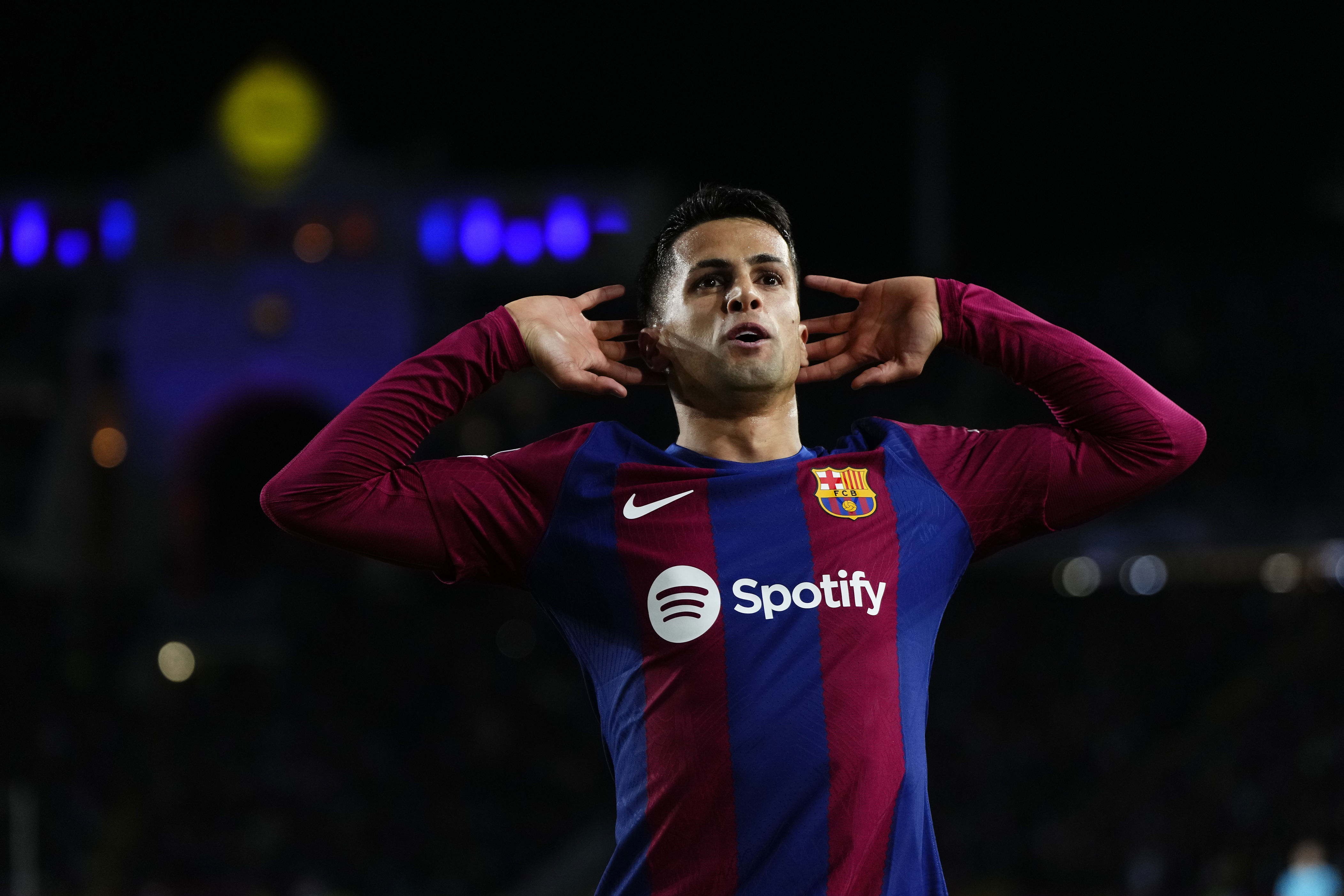 FC Barcelona news: 14 January 2026; Preparations begin for next Copa ...