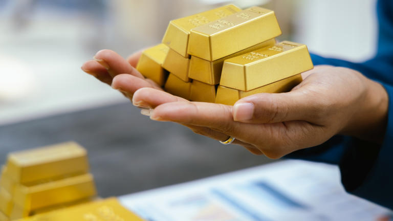 Goud meer waard dan ooit: wat levert het eigenlijk op?