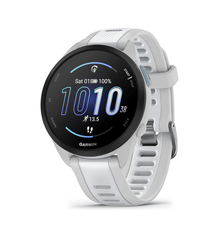 Amazon slashes fitness smartwatch prices, and this sale has arrived at ...