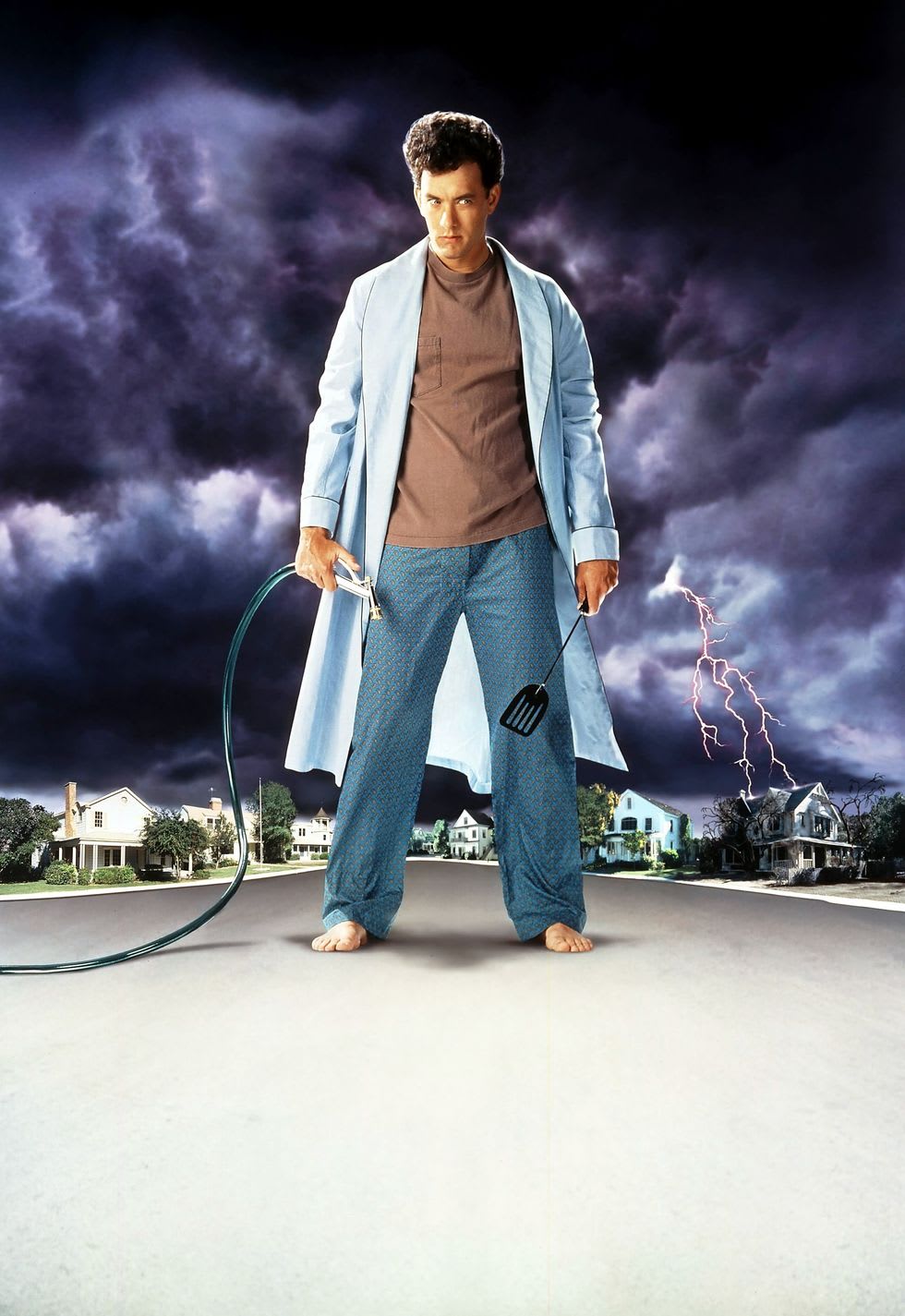 Tom Hanks classic given 'woke' overhaul as 'insulting' Hollywood reboot ...