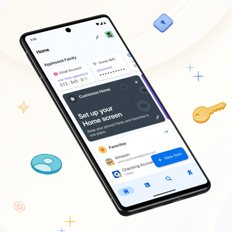 Instagram password reset impacts millions of users — how to secure your ...