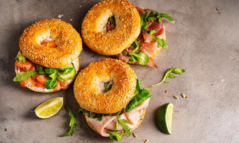 Everything you need to know about bagels, including if you really need ...