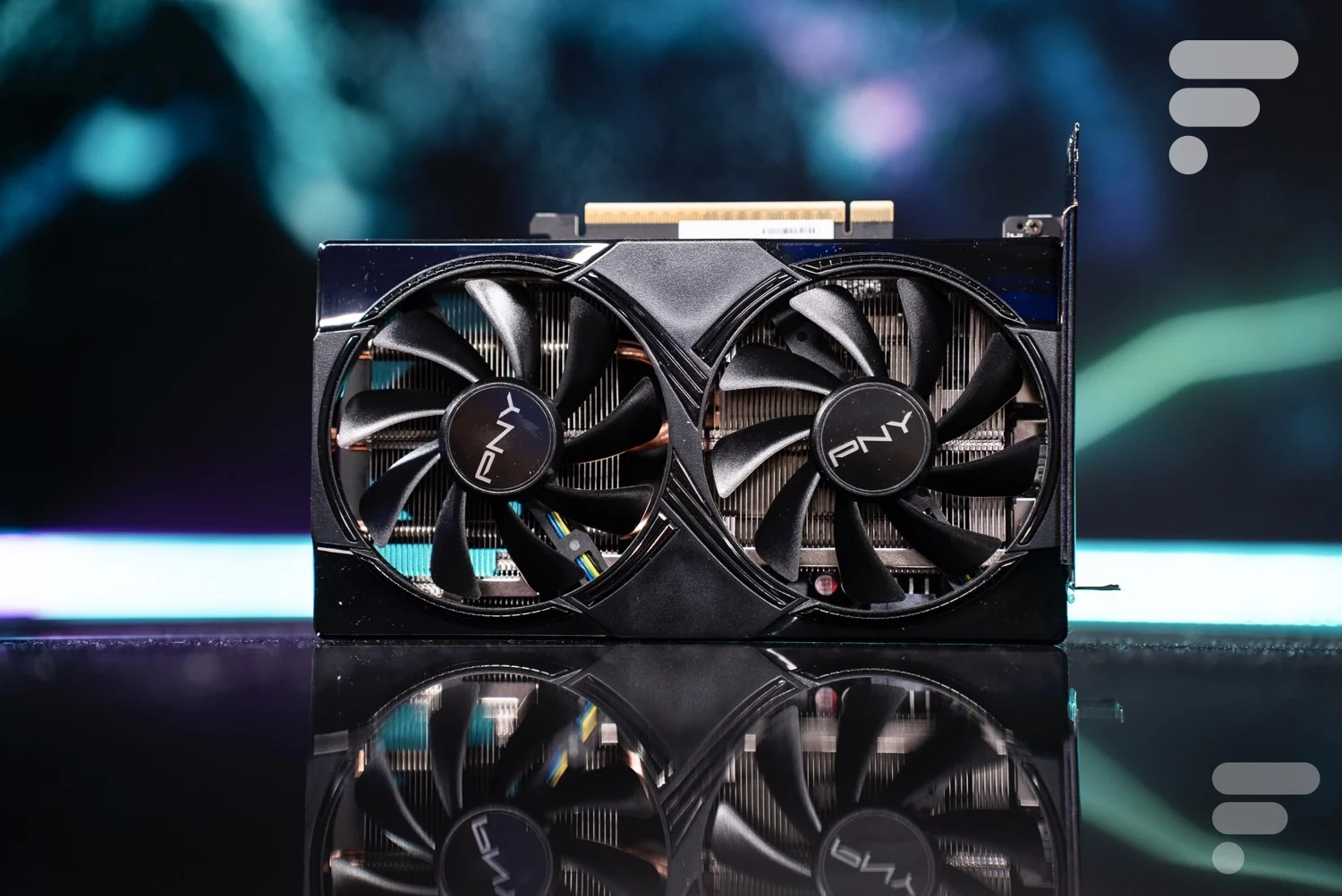 Pourquoi Nvidia va vous pousser à acheter des cartes graphiques qu’on ...