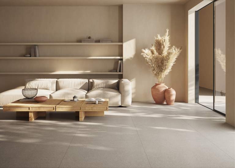 6 flooring choices that always make a room look more expensive