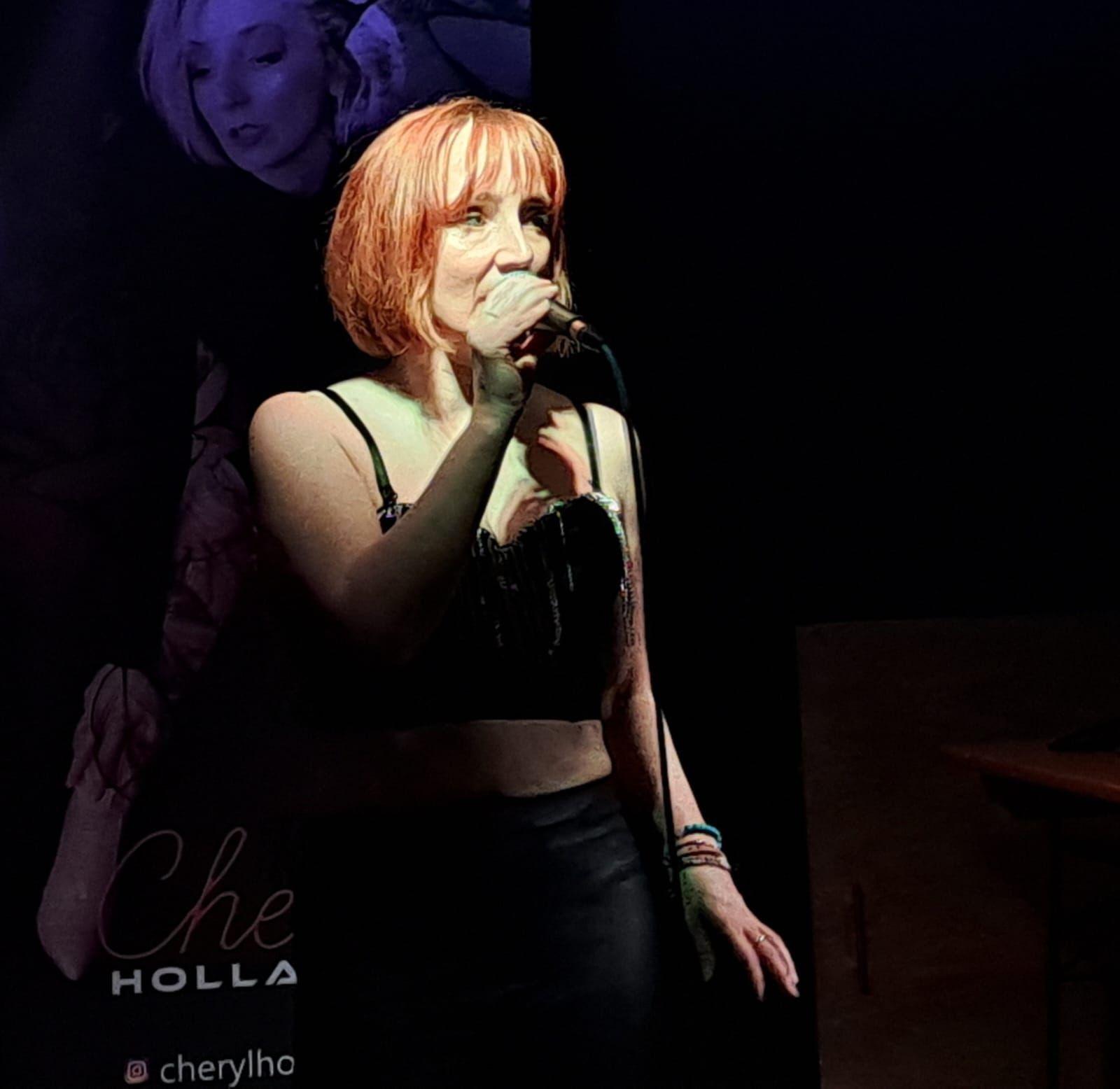 Glimmer sober rave: ‘Some people just want a good old fashioned rave ...