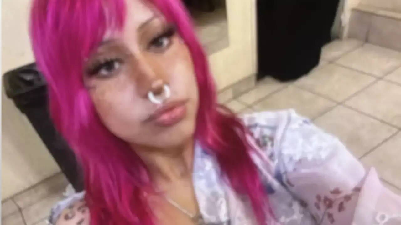 What is turquoise alert: 21-year-old Avondale woman Isabella Comas ...