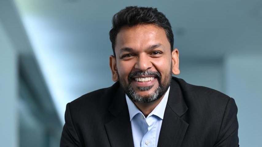 JioStar's Alok Jain on KKK, Bigg Boss: Want to create formats that can ...