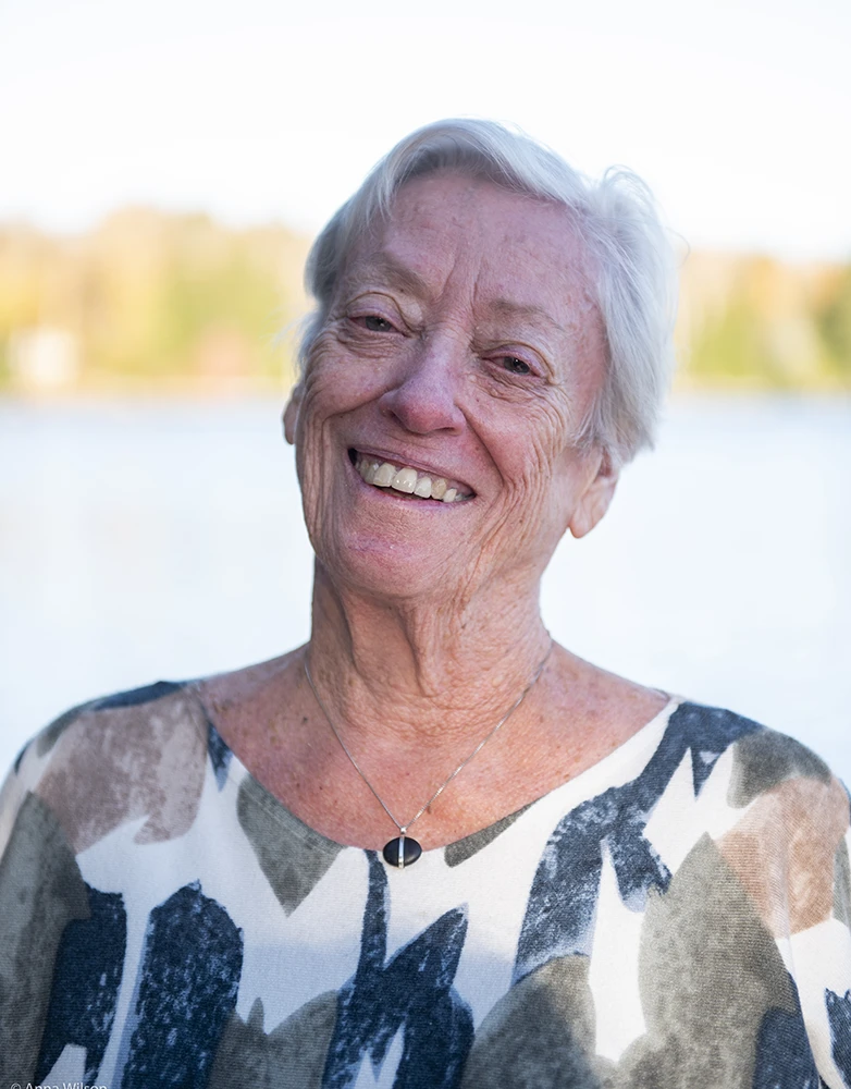 Just keep moving: As you age, movement matters more than exercise