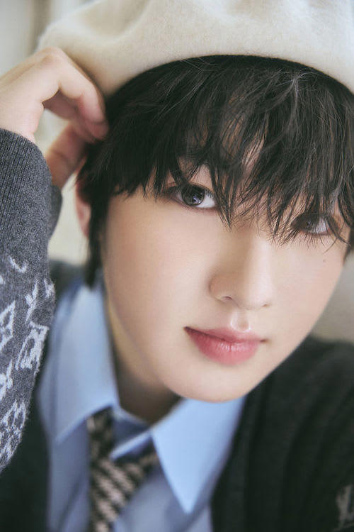 NCT WISH・サクヤ、“最も成長したメンバー”に! 海外旅行バラエティで見せた勇気と挑戦に注目