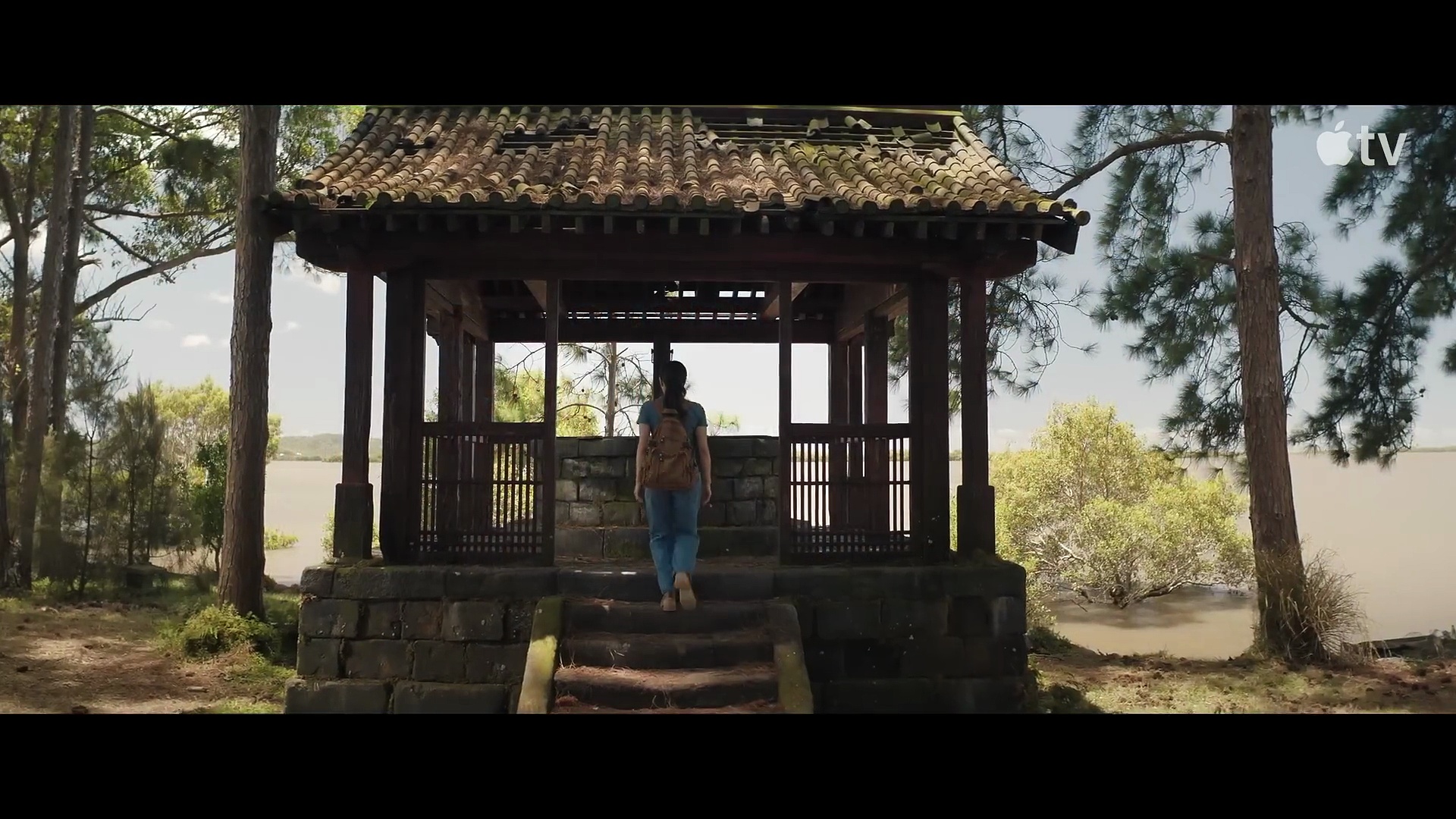 Monarch: El legado de los monstruos - Teaser oficial de la segunda ...