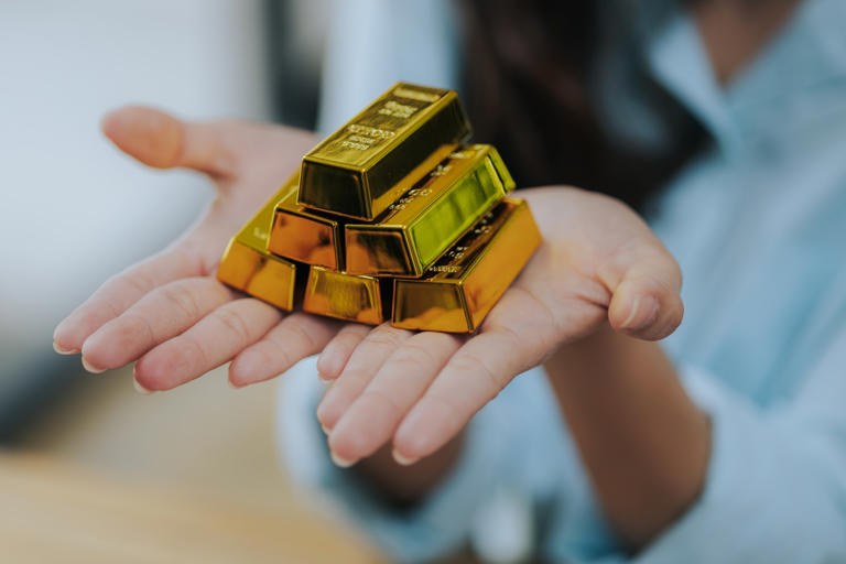 Goud meer waard dan ooit: wat levert het eigenlijk op?