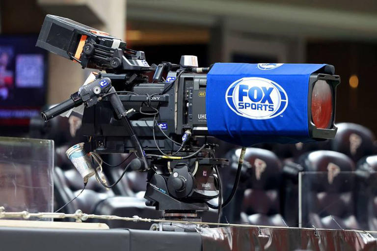 FOX truth unavoidable after NFL sets record after controversial decision