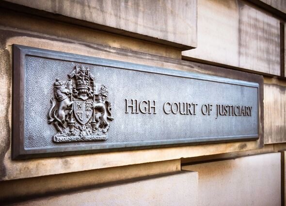 UK finance company forced to shut after scamming client out of £175k