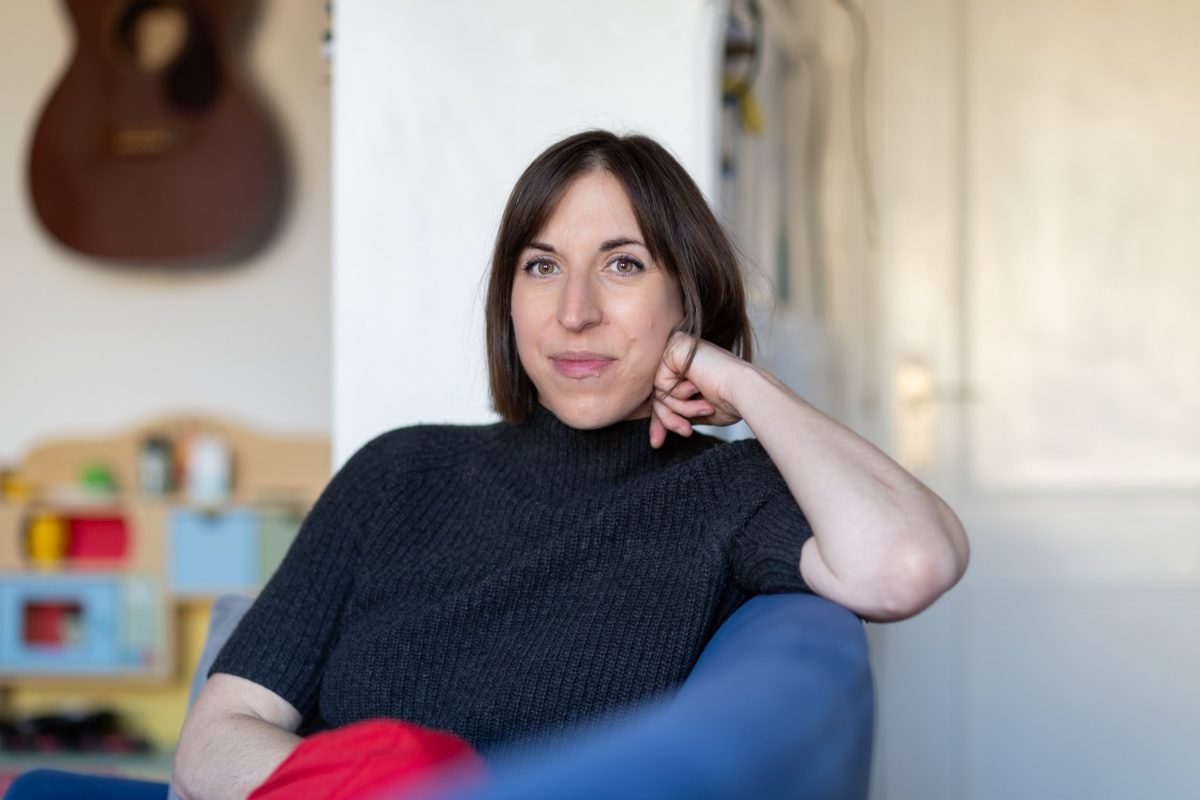 I’m a healthy 36-year-old but a longevity test said my heart age is 50