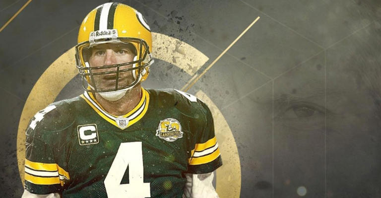 WWE star Ted DiBiase Jr. faces 185 years for $77M Mississippi welfare fraud