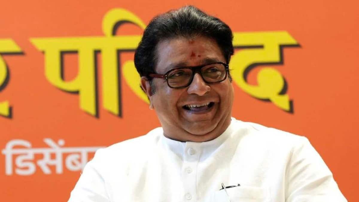 'Failed reunion, fading support': What's next for Raj Thackeray in Mumbai?