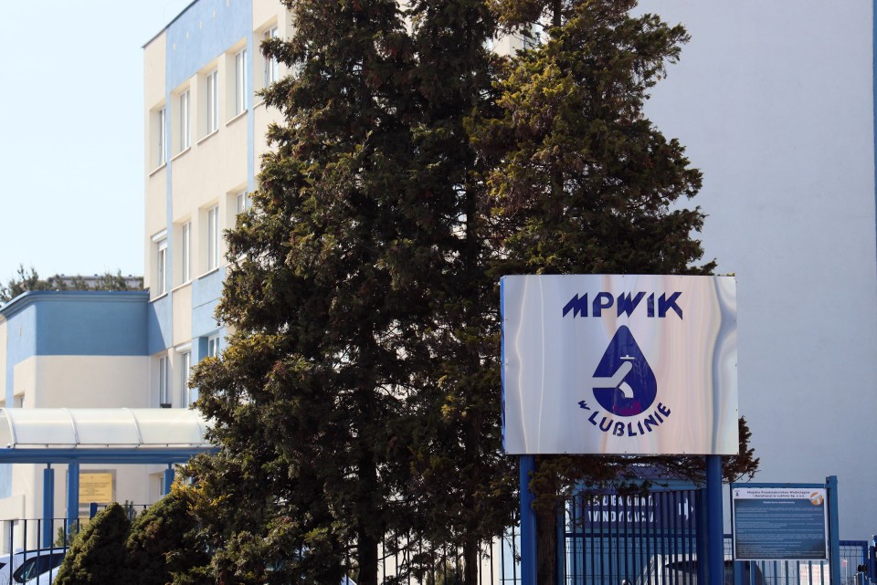 Znowu podwyżka. Od najbliższej soboty więcej zapłacimy w Lublinie za ...