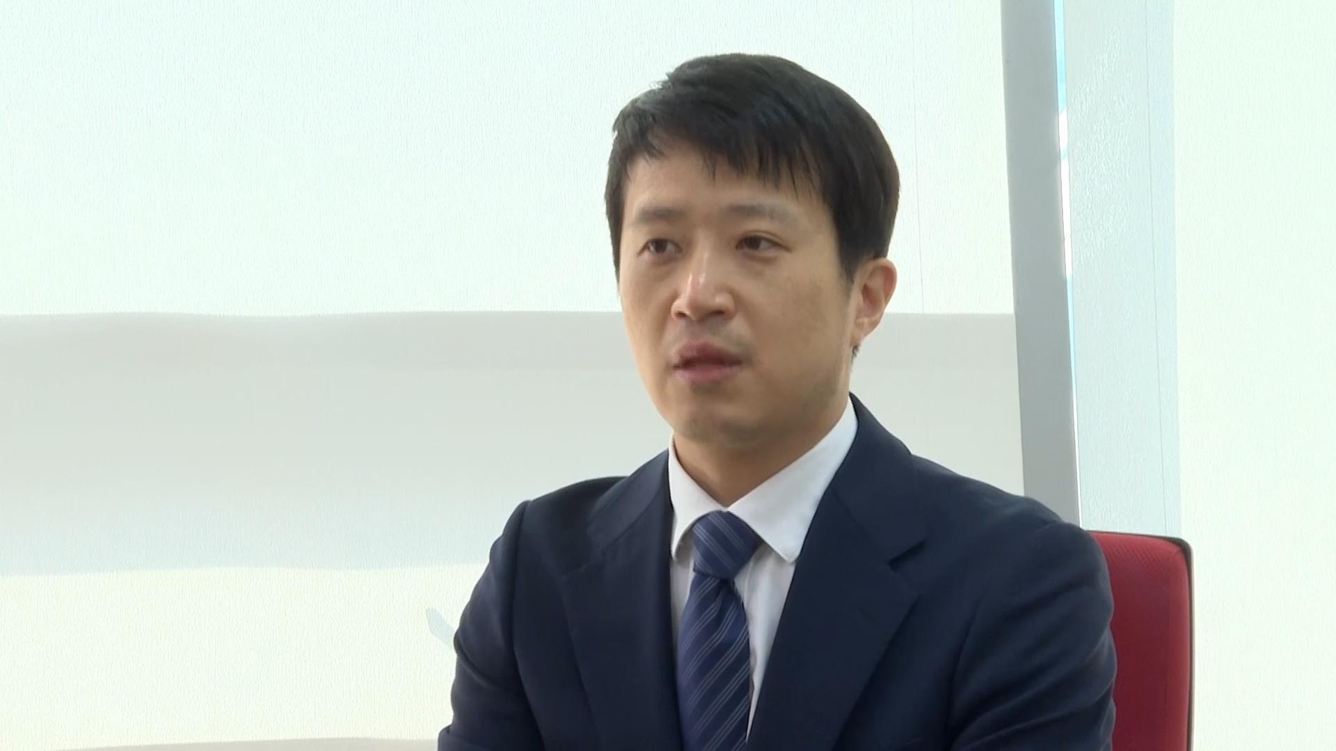 Lawyer explains grounds for special counsel seeking death penalty for ...