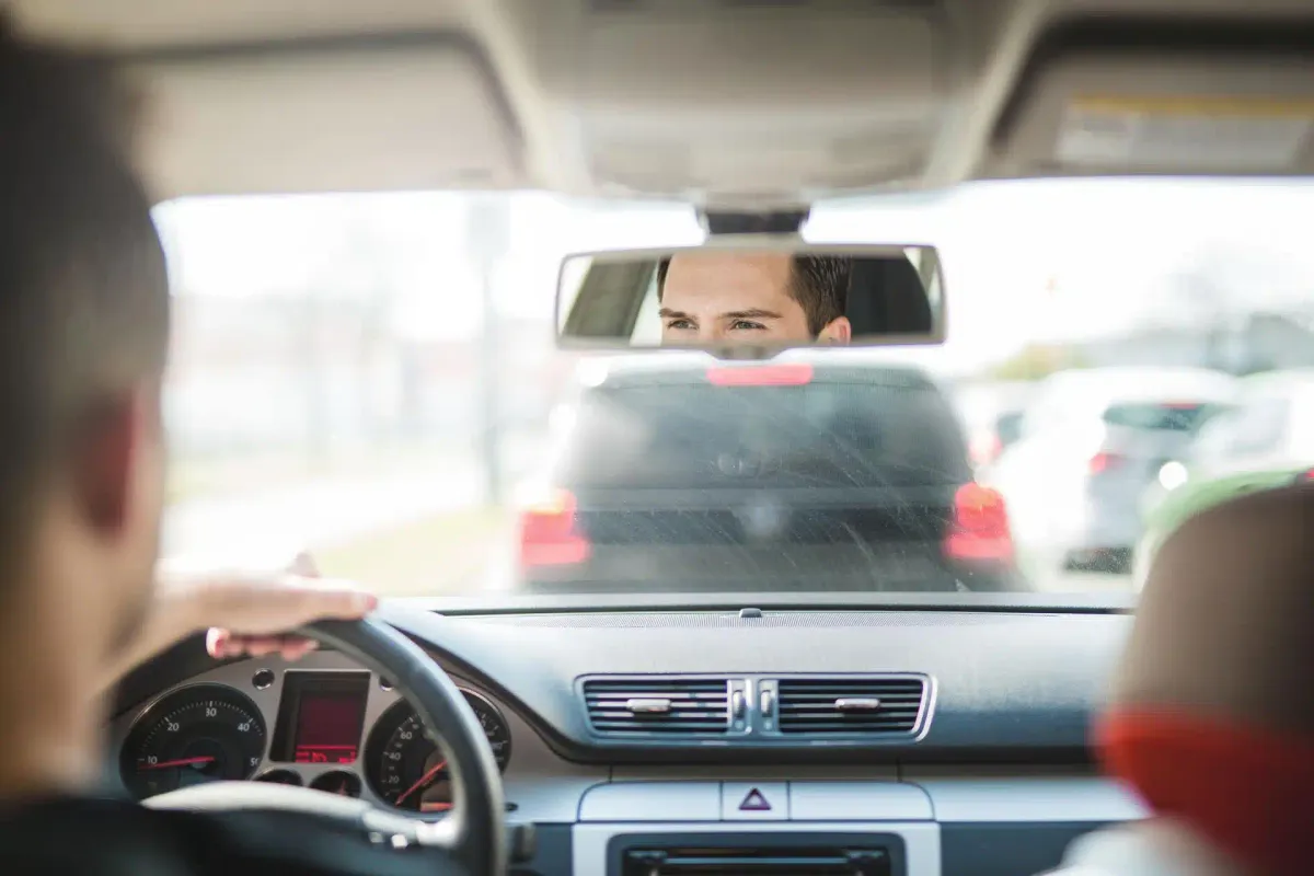 Bonus proprietari e rate a partire da 88 euro. Le occasioni auto di gennaio