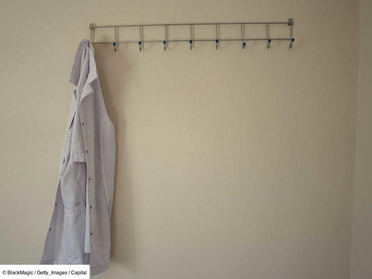 Disponibilité dans la fonction publique : conditions et effets