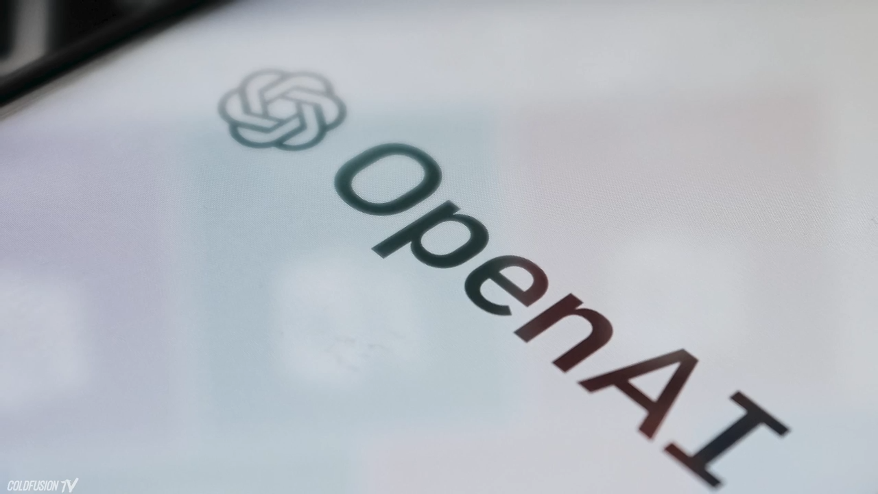 What GPT-4 reveals about the future of AI