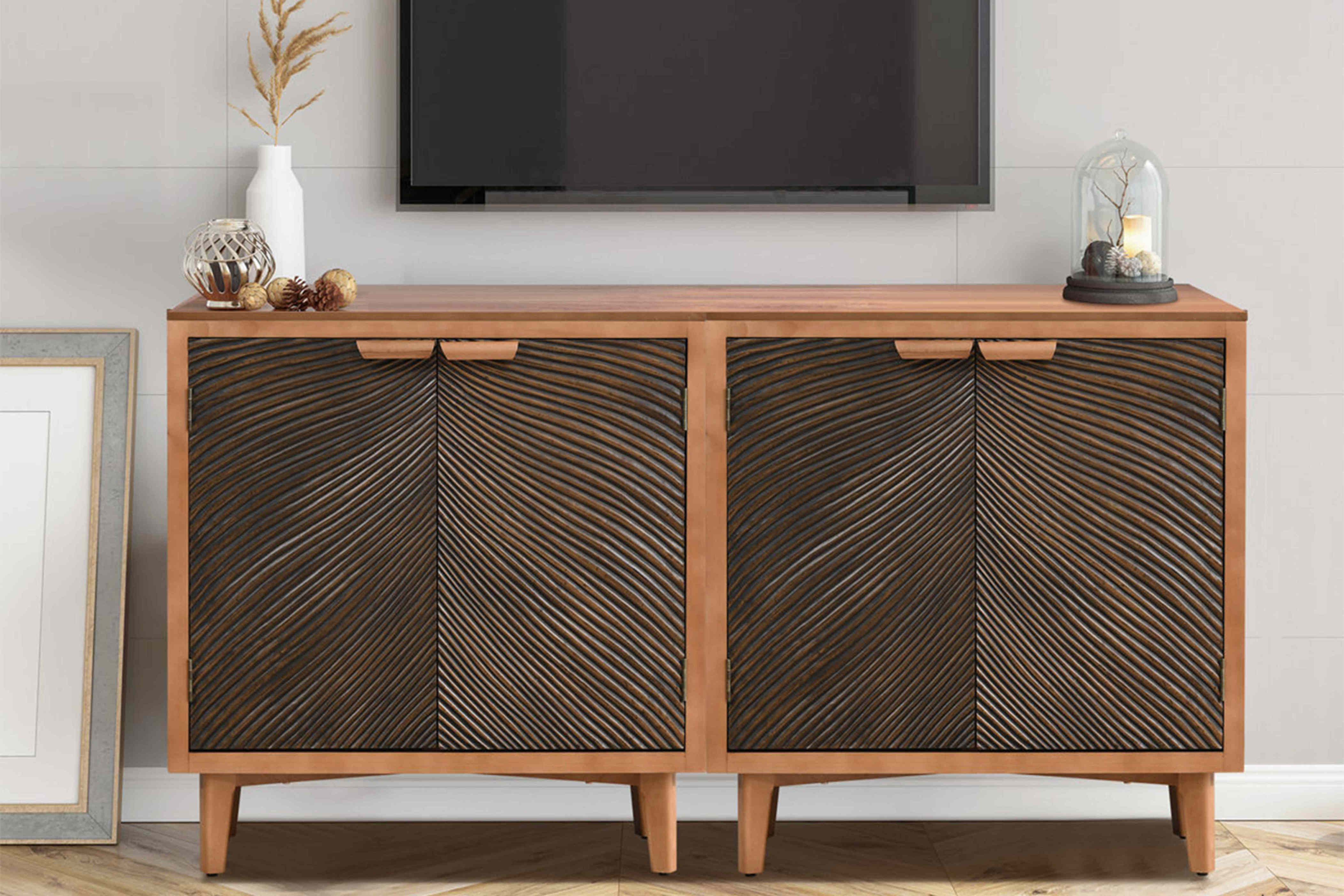 These 11 clever storage solutions are on closeout sale for up to 75% ...