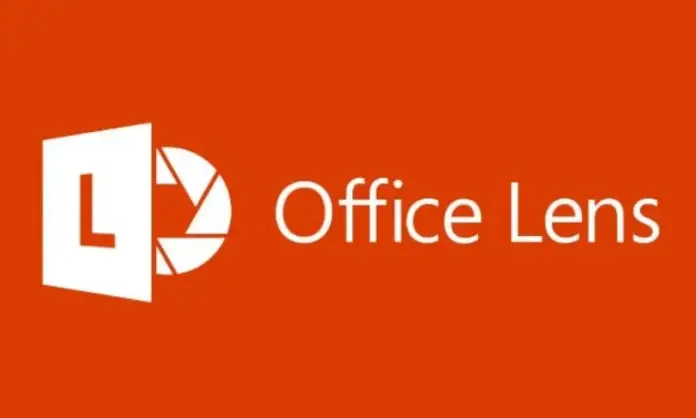 Microsoft encerra a aplicação Lens para Android e iOS