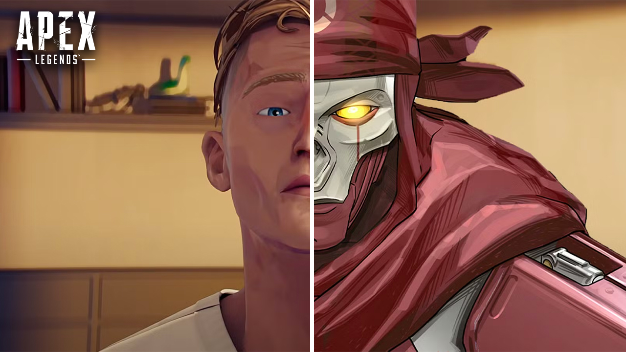 Loba faces Revenant again: Broken Ghost story recap and analysis