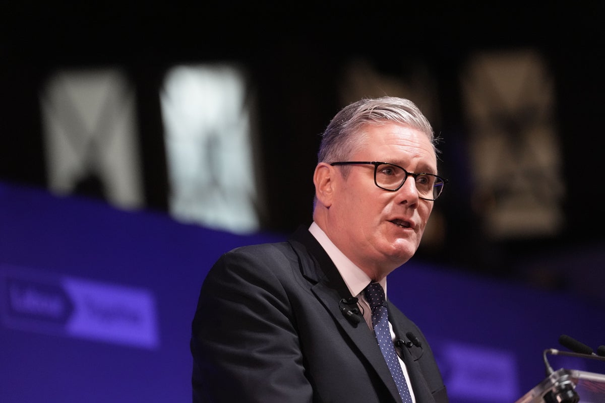 Digital ID latest: Labour makes yet another U-turn over mandatory IDs