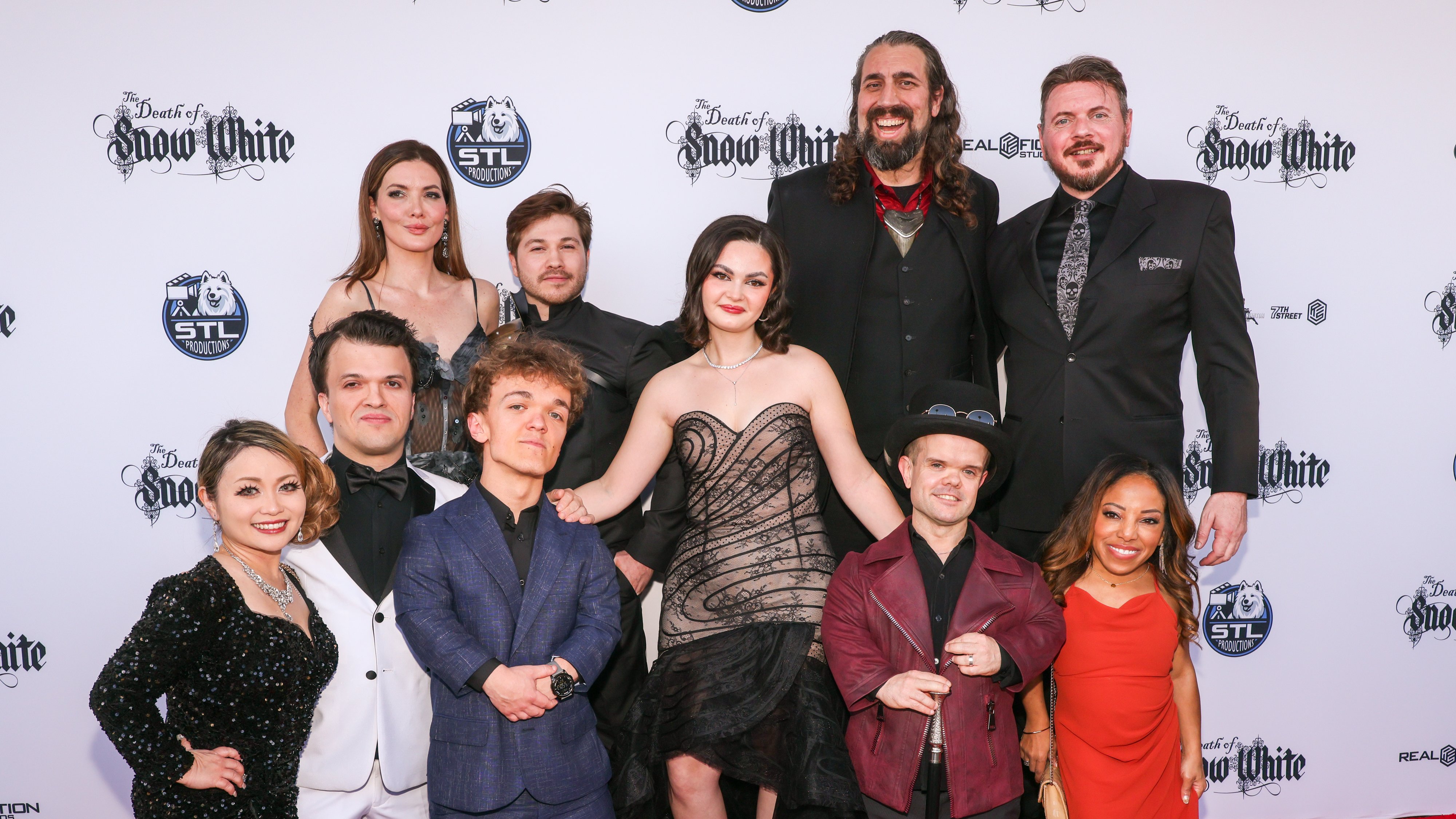 Ogłoszono nominacje do Złotych Malin 2026. Netflix i Disney na czele ...