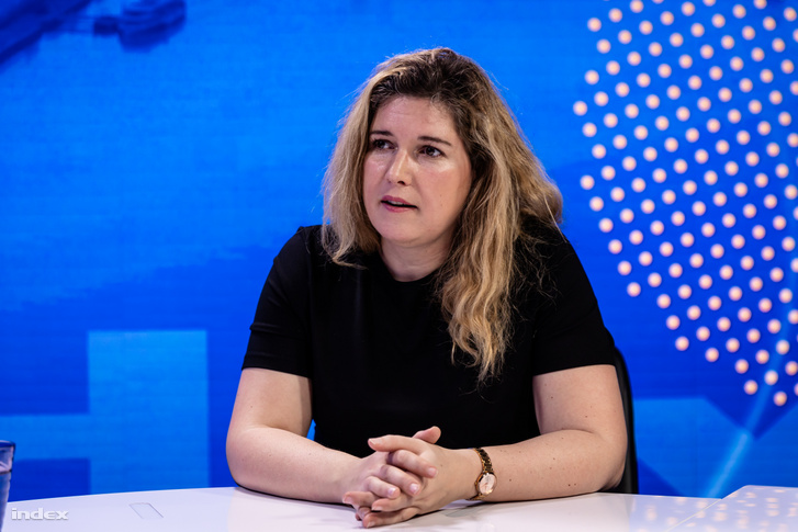 Öt éven belül társadalmi összeomlás fenyegeti Magyarországot