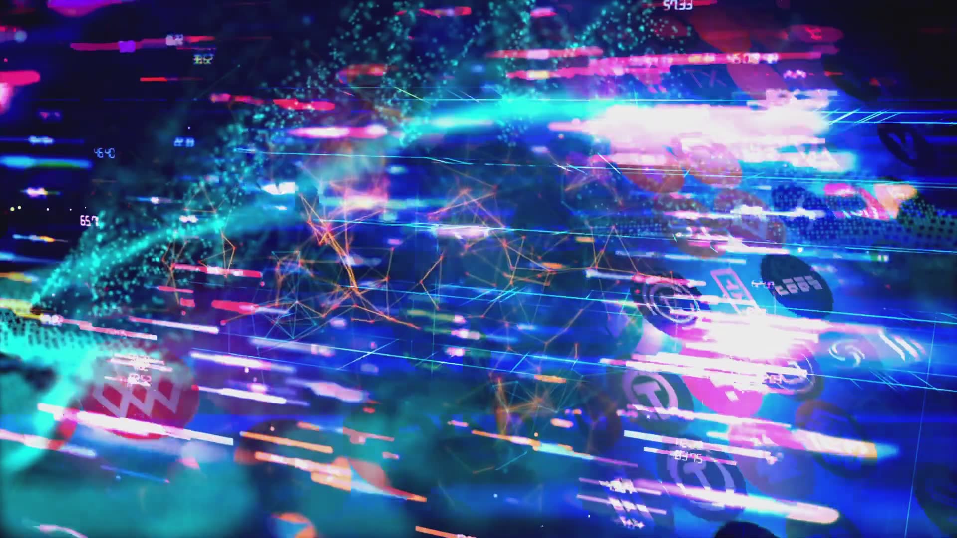 Peter Schiff's urgent warning about protecting wealth from destruction