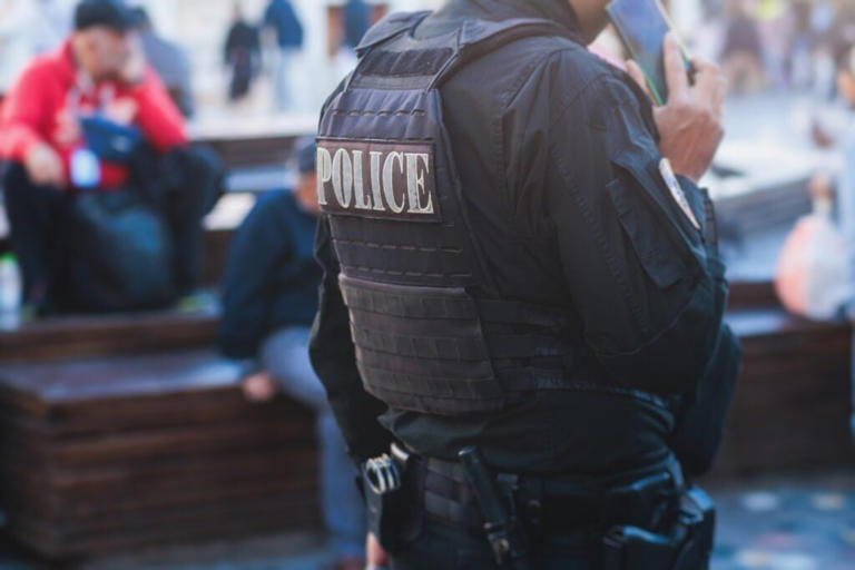 "Un retard moteur et cognitif" : mal nourrie pas sa mère, à 4 ans ...